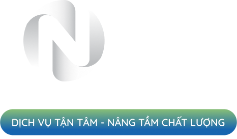 NVT Services
