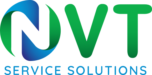 Dự án 5 - NVT Services